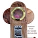Orthodox Cross With Stand Made From Olive Wood 3 Sizes Available (12cm ...