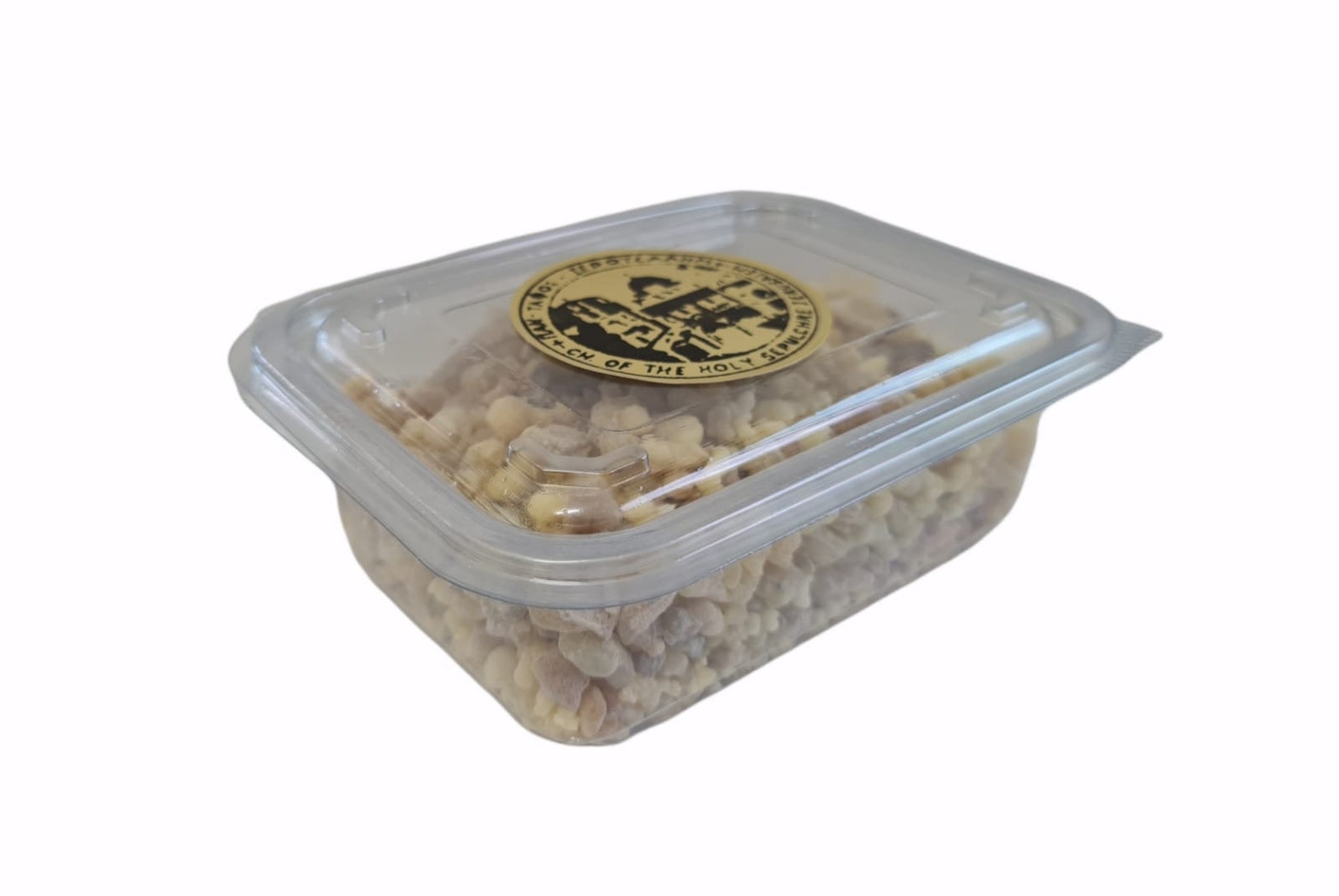 Frankincense Natural Premium Church Incense |gum Olibanum | Boswellia ...
