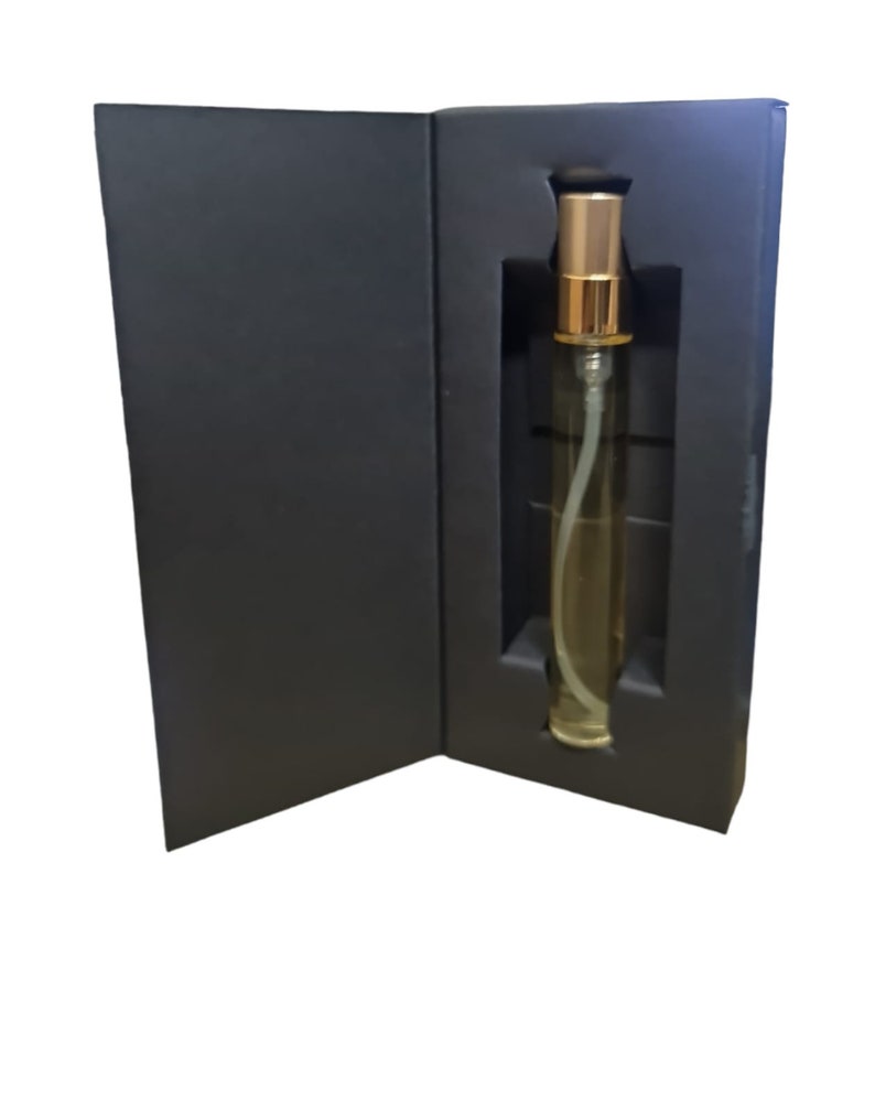 Mary Magdalene Nard Pure Spray Bottle Perfume Oil Essential - Etsy