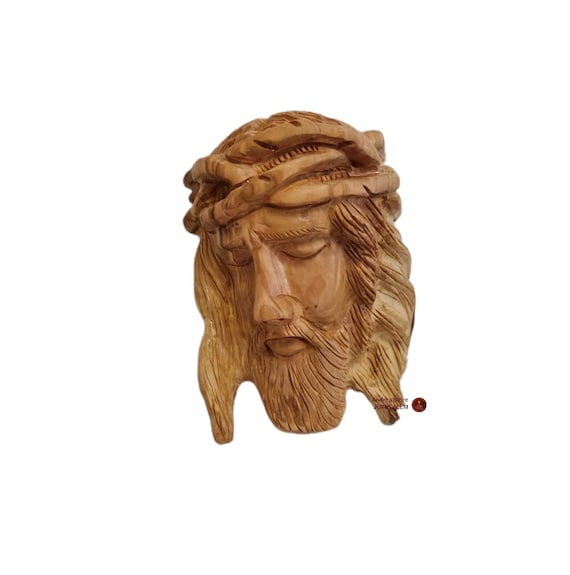 Jesus Face Sculpture Christ The Redeemer (statue) Wikipedia