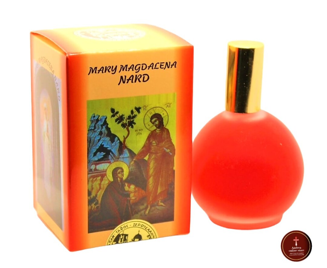 Rose Oil Perfume Spray 100 Ml Bottle Top Quality Made in Old City ...