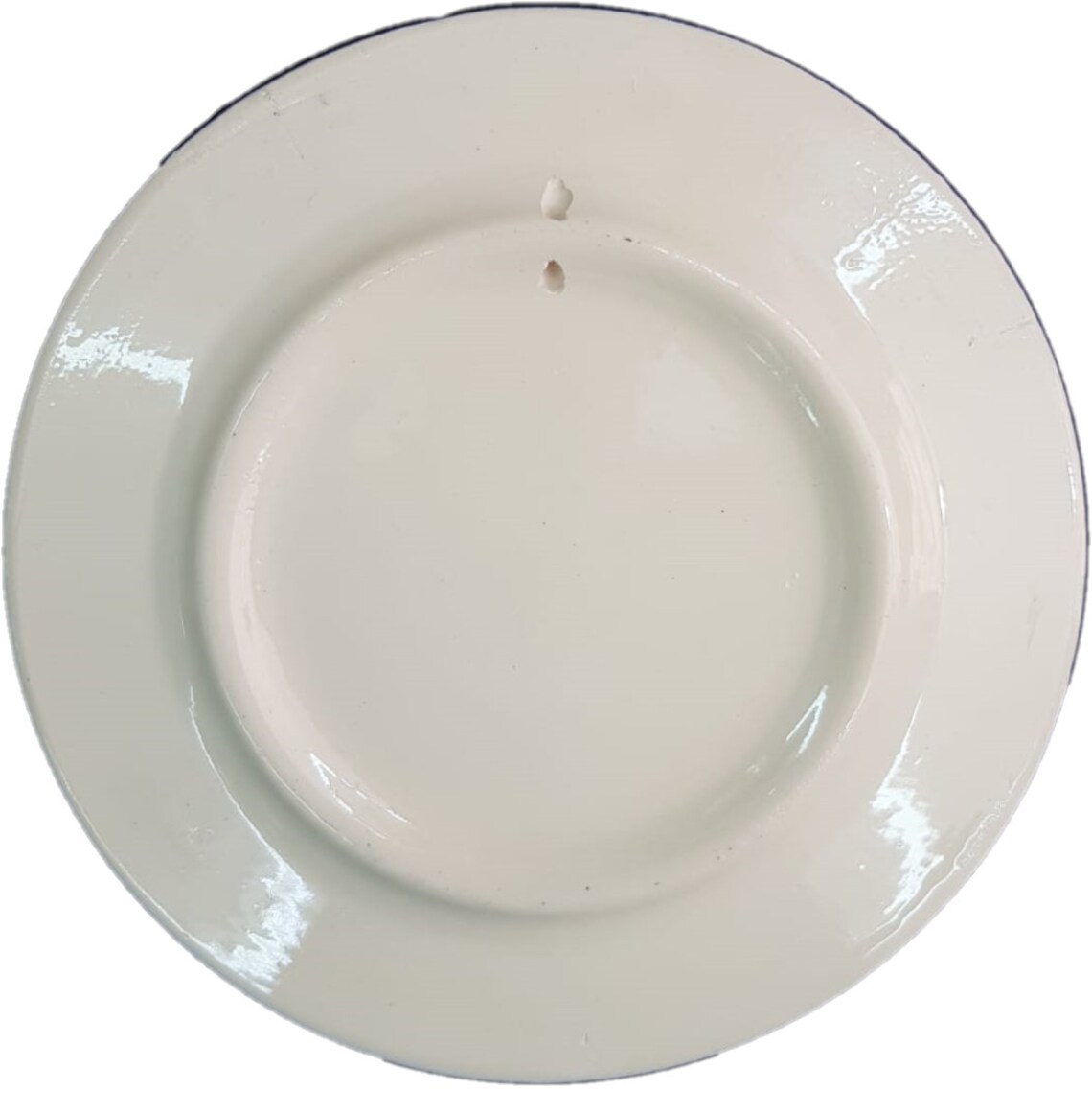 Holy Land Ceramic Plate Hand Made in Old City Jerusalem Size 20cm ...