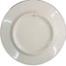 Holy Land Ceramic Plate Hand Made in Old City Jerusalem Size 20cm ...