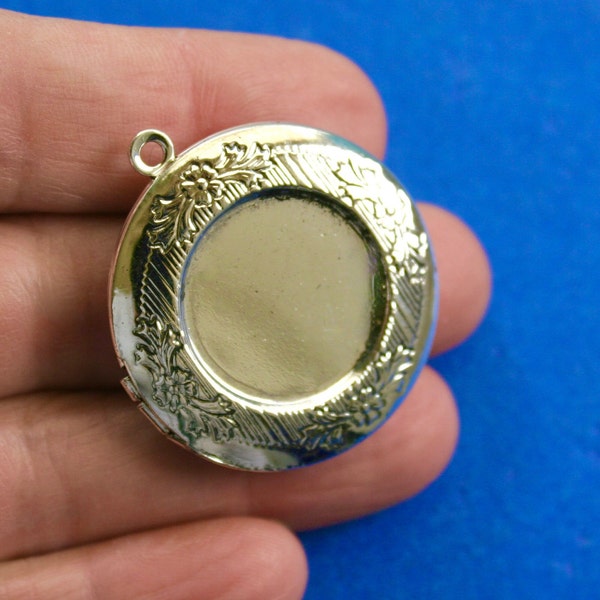 Etched Silver - Etsy