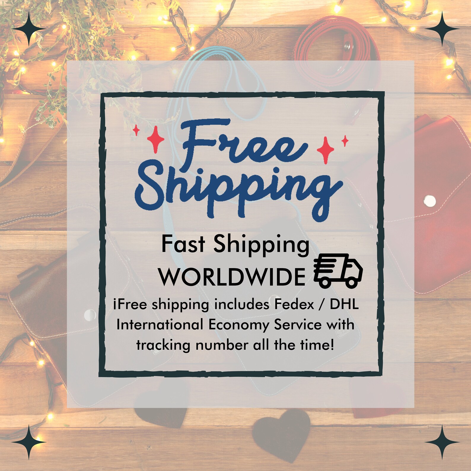 Woman Handbag Turquoise Blue Leather Tote Bag Vintage Bag for - Etsy