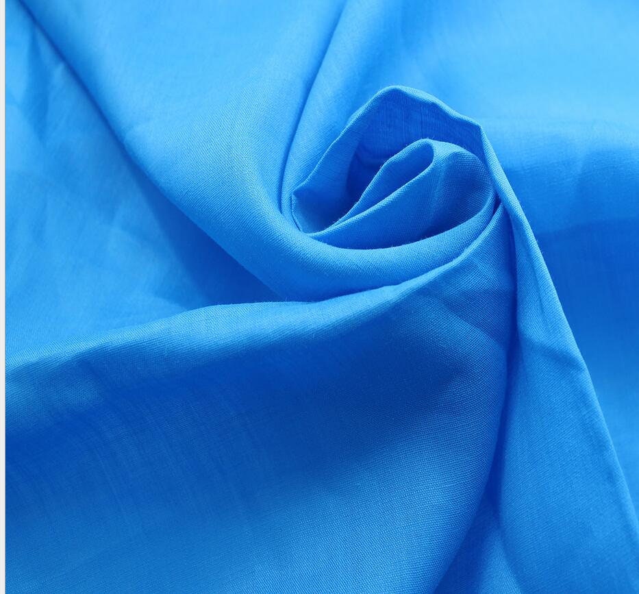 Thin Ramie fabric1yard ramie fabric natural fabricplain | Etsy