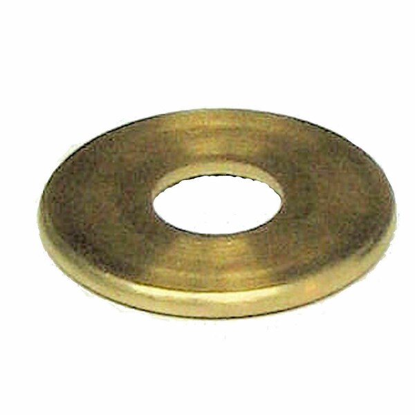 Check Lamp Shades - Etsy