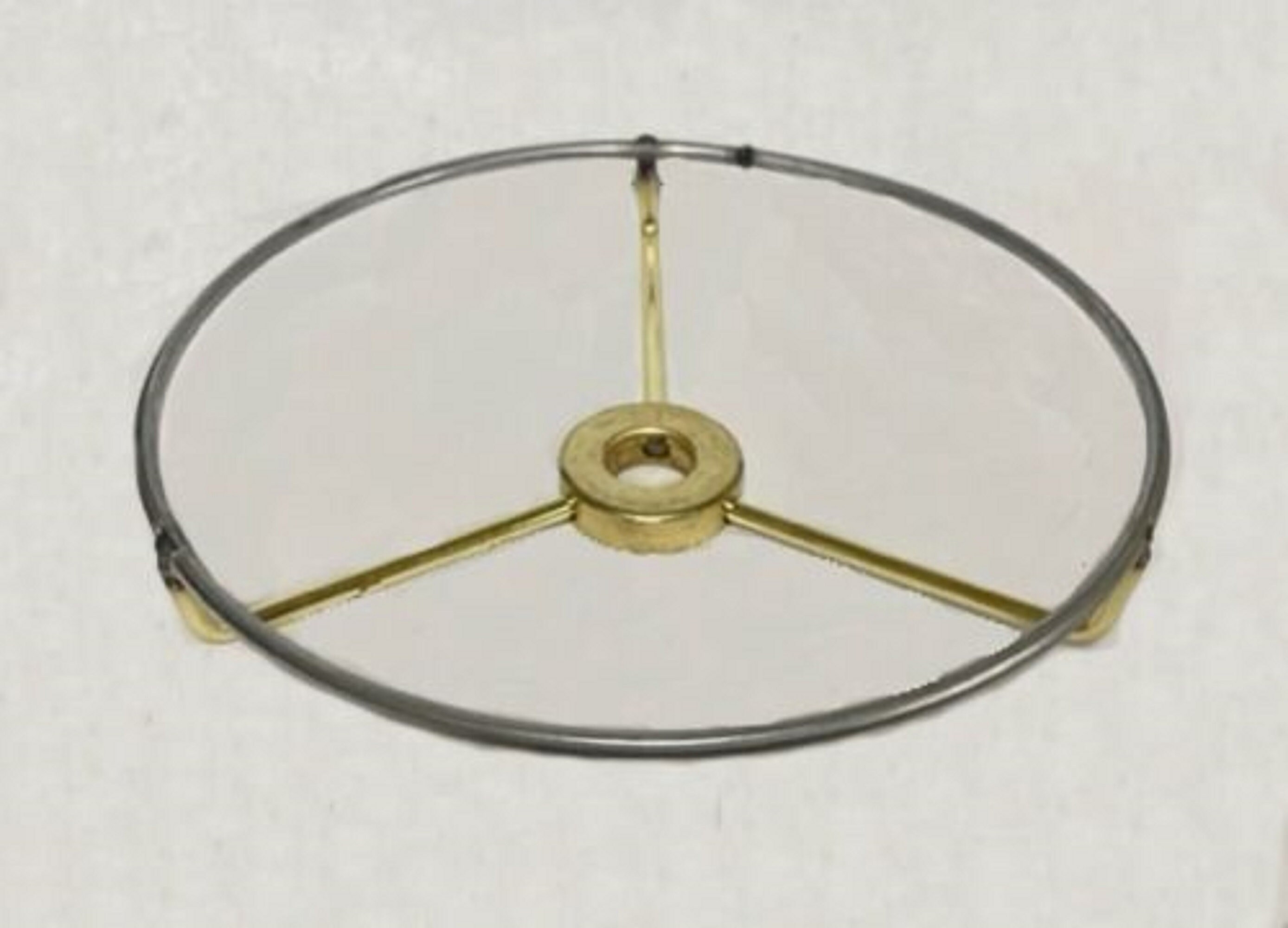 7 Top Brass-plated Spider to Make Lamp Shade - Etsy