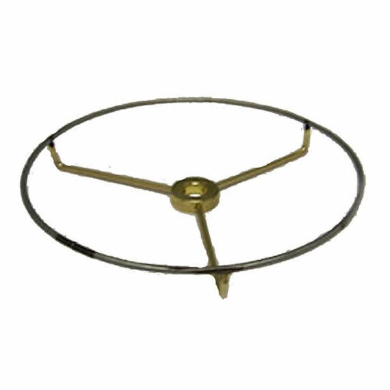 7 Top Brass-plated Spider to Make Lamp Shade | Etsy