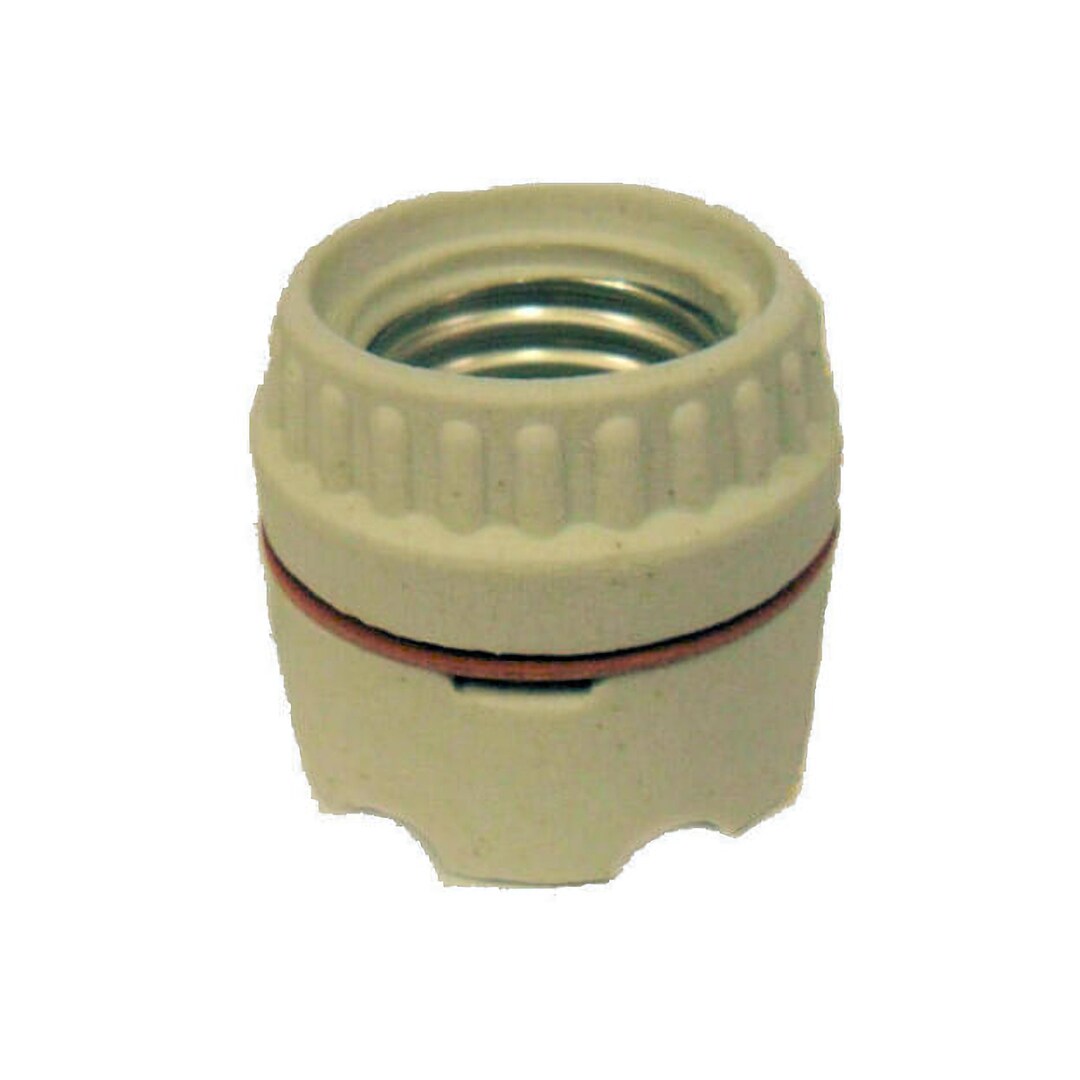 2 Piece Medium-based Socket TR-88 - Etsy