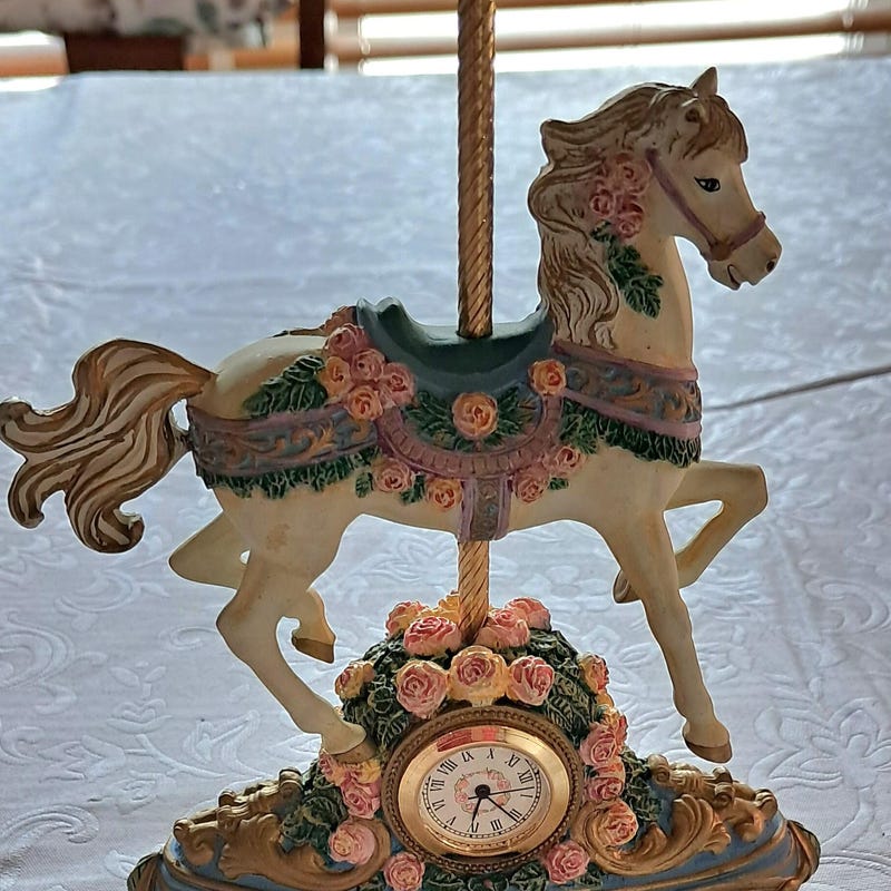 DesignerWreathsNMore - Etsy