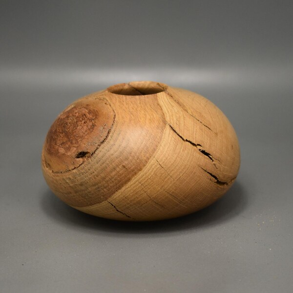 laboratoriodimax - Etsy