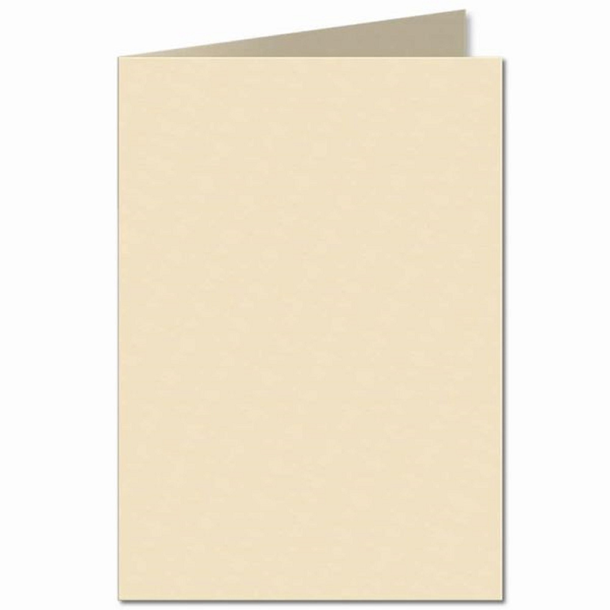 A Wise Choice Wholesale Price Free Shipping Delivery Service Pearlescent Lilac Cranberry A6 Card a-wise-choice-wholesale-price-free-shipping-delivery-service-pearlescent-lilac-cranberry-a6-card