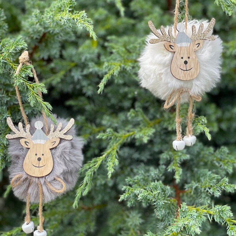 Diy Fluffies - Etsy
