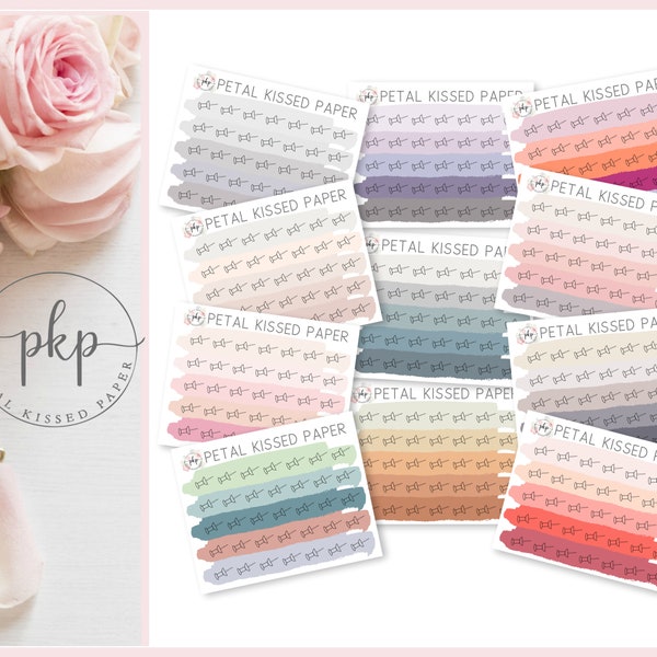 Decorative Push Pins - Etsy