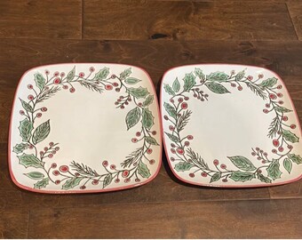 Spectrum Designz - Etsy