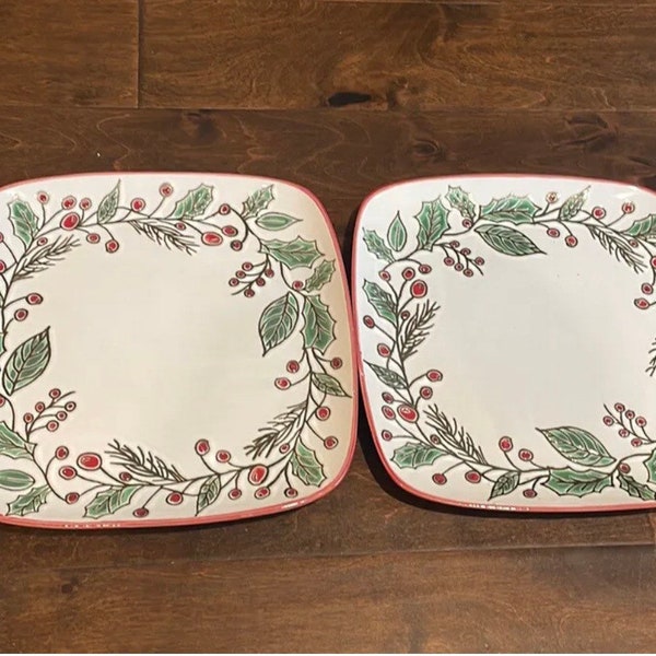 Spectrum Designz - Etsy