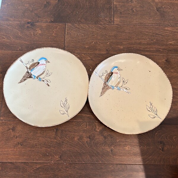 Spectrum Designz Mug - Etsy