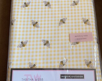 Oblong Tablecloth - Etsy