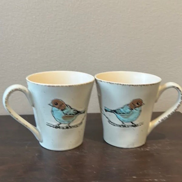 Spectrum Designz Mug - Etsy