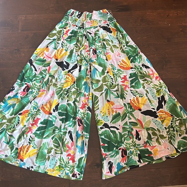 Beach Wear - Etsy
