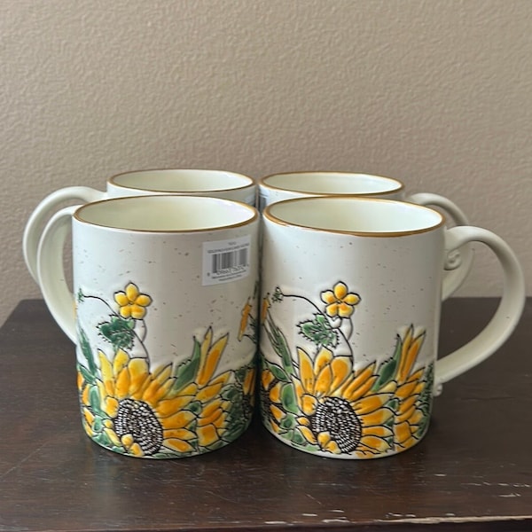 Spectrum Designz Mug - Etsy