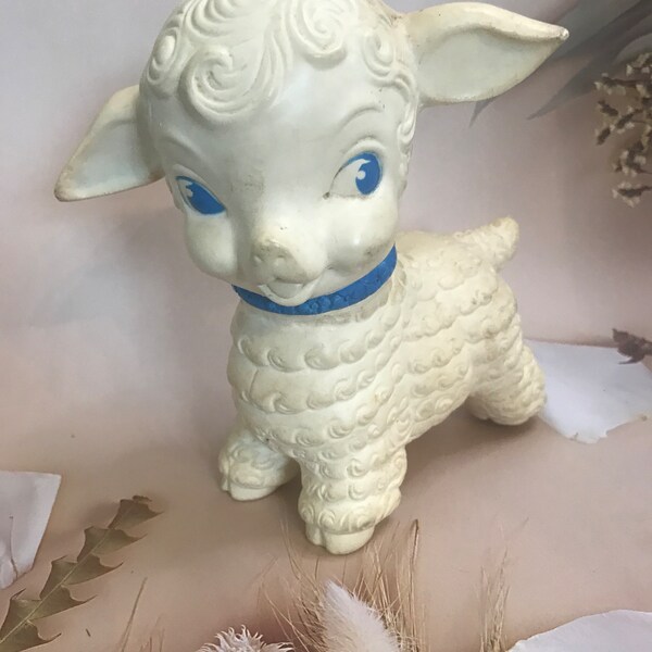 Edward Mobley - Etsy