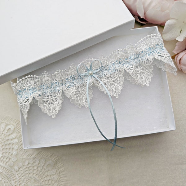 Something Blue - Etsy UK