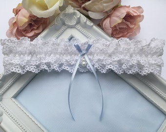 Women's Lingerie | Etsy