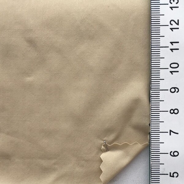 Stretch Lining Fabric - Etsy