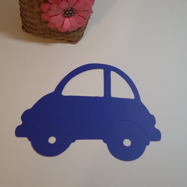 Cars Bulletin Board - Etsy