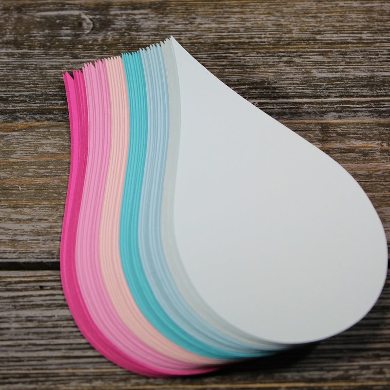 Rain Baby Shower - Etsy