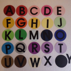 Paint Splatter Die Cuts - Water Splat Die Cuts - 44 PC Set - Choose ...