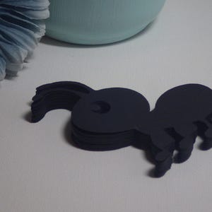 Picnic Ant Die Cuts - 50 PC Set - 2.73 X 3 - Bulletin Boards - Custom ...