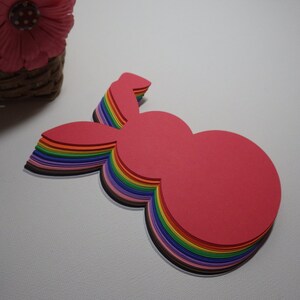 Bunny Color Match Activity - File Folder Game - Color Sorting ...