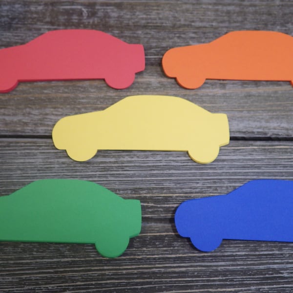 Cut Out - Etsy