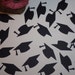Graduation Cap Die Cuts - Graduation Die Cuts - Choose Confetti or ...