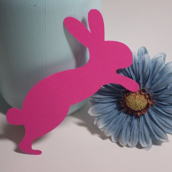 Die Cut Shapes - Etsy