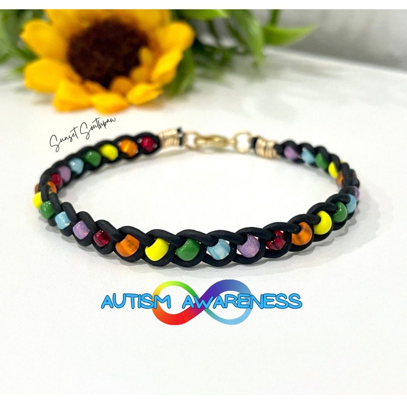 Autism Gift - 60+ Gift Ideas for 2025