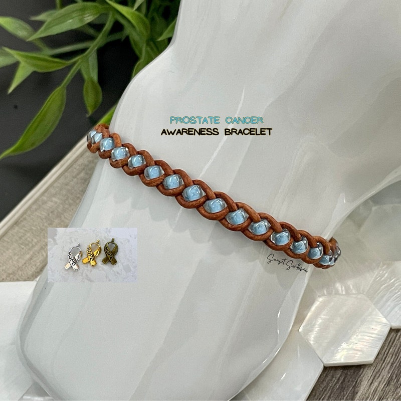 SunsetSouthPaw - Etsy