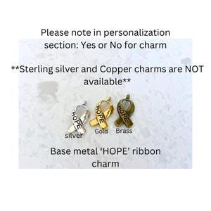 Dark Green Seed Bead Braided Leather Liver Cancer Awareness Bracelet - Etsy