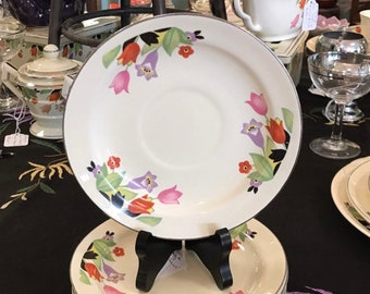 Hall China Crocus - Etsy