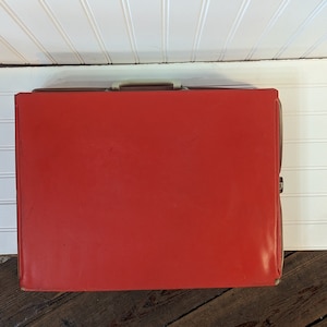 Vintage Barbie and Midge Case, Doll, and Clothes - Etsy