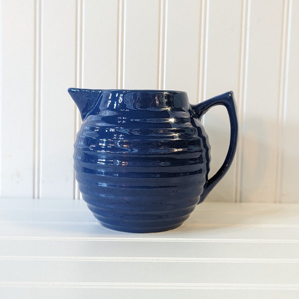 Bauer Pottery - Etsy
