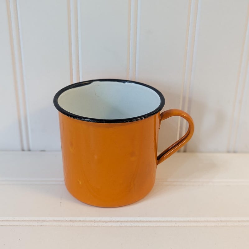 ToastyBarkerBoutique - Etsy