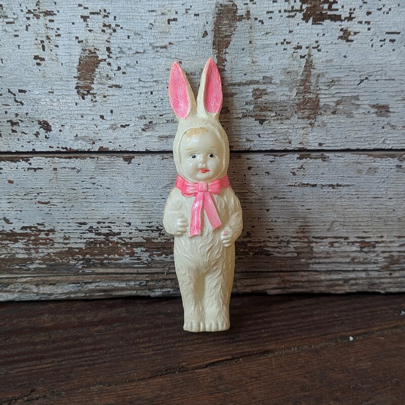 Celluloid - Etsy