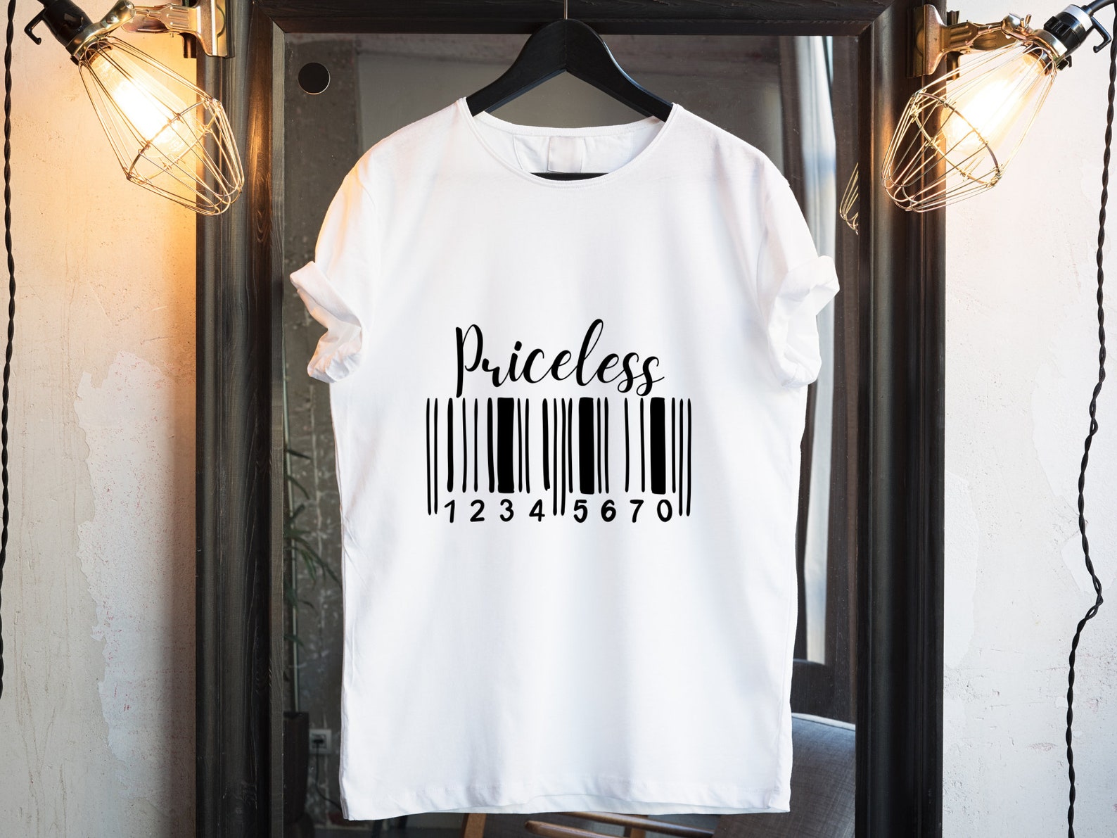 PNG SGV File for T-shirt PNG Bundle Commercial Use - Etsy