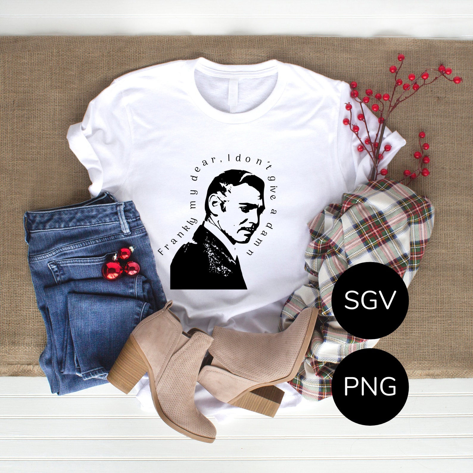 SGV File PNG Shop File Commercial Use instant Download - Etsy