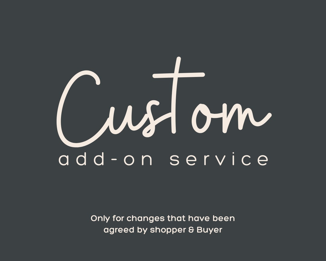 This item is unavailable - Etsy