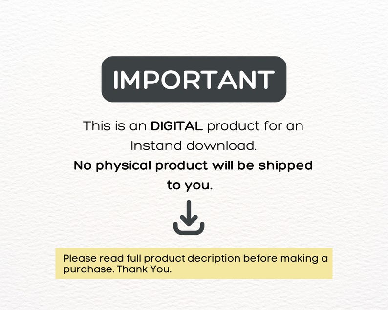 Happy Birthday Money Gift Card • Printable Cut Out Template (PDF ...